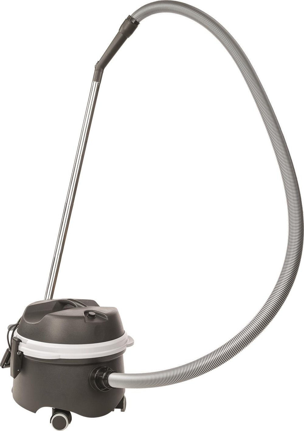 Dammsugare Taski Go Euro | AllOffice