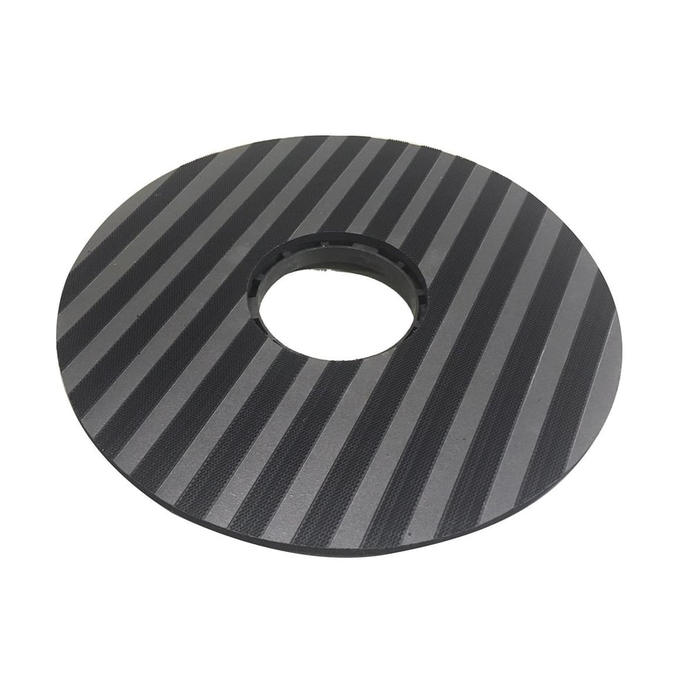 Rondellhållare Nilfisk SC450 20" Velcro | AllOffice