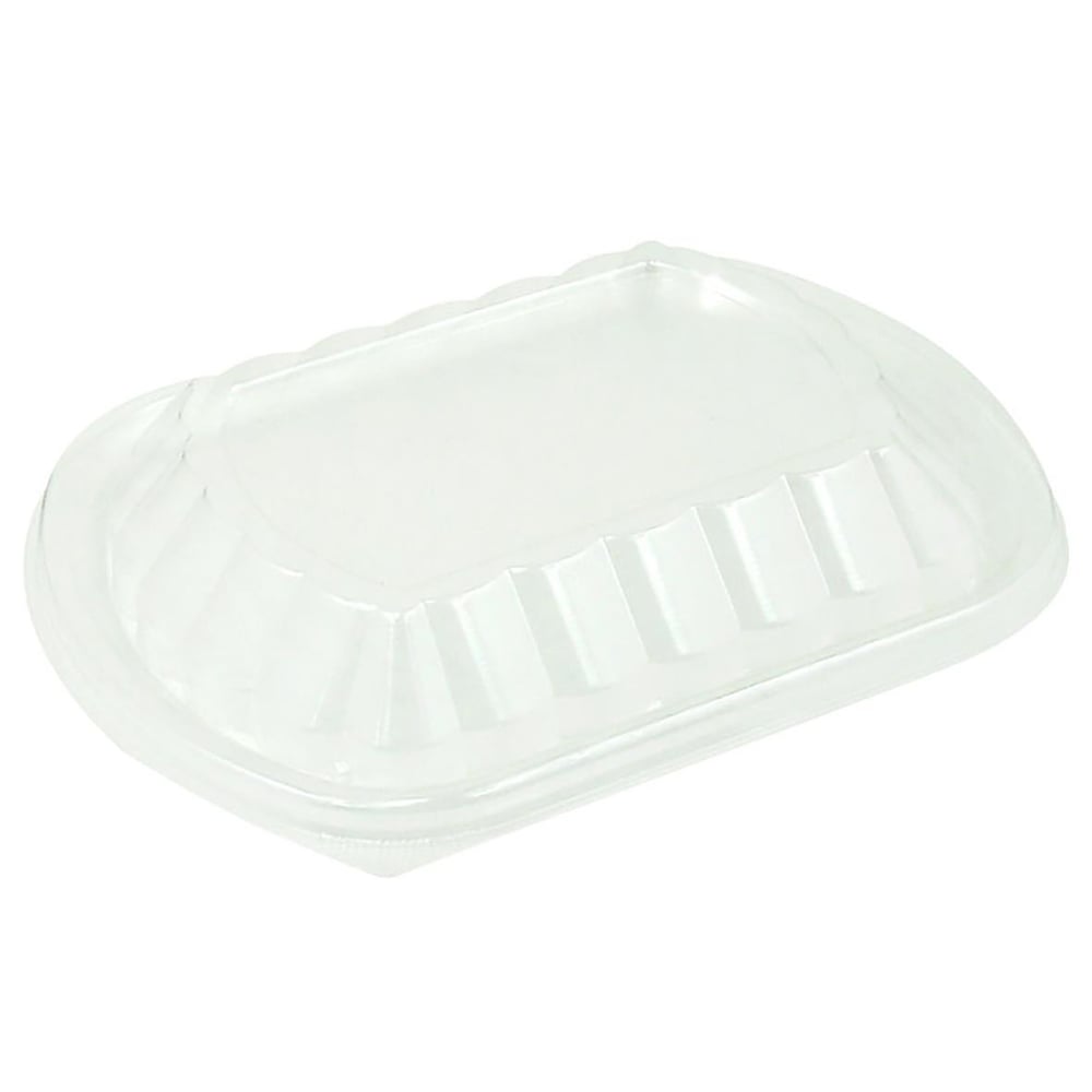 Lock Till Plastform PP Klar Till 207x170mm | AllOffice
