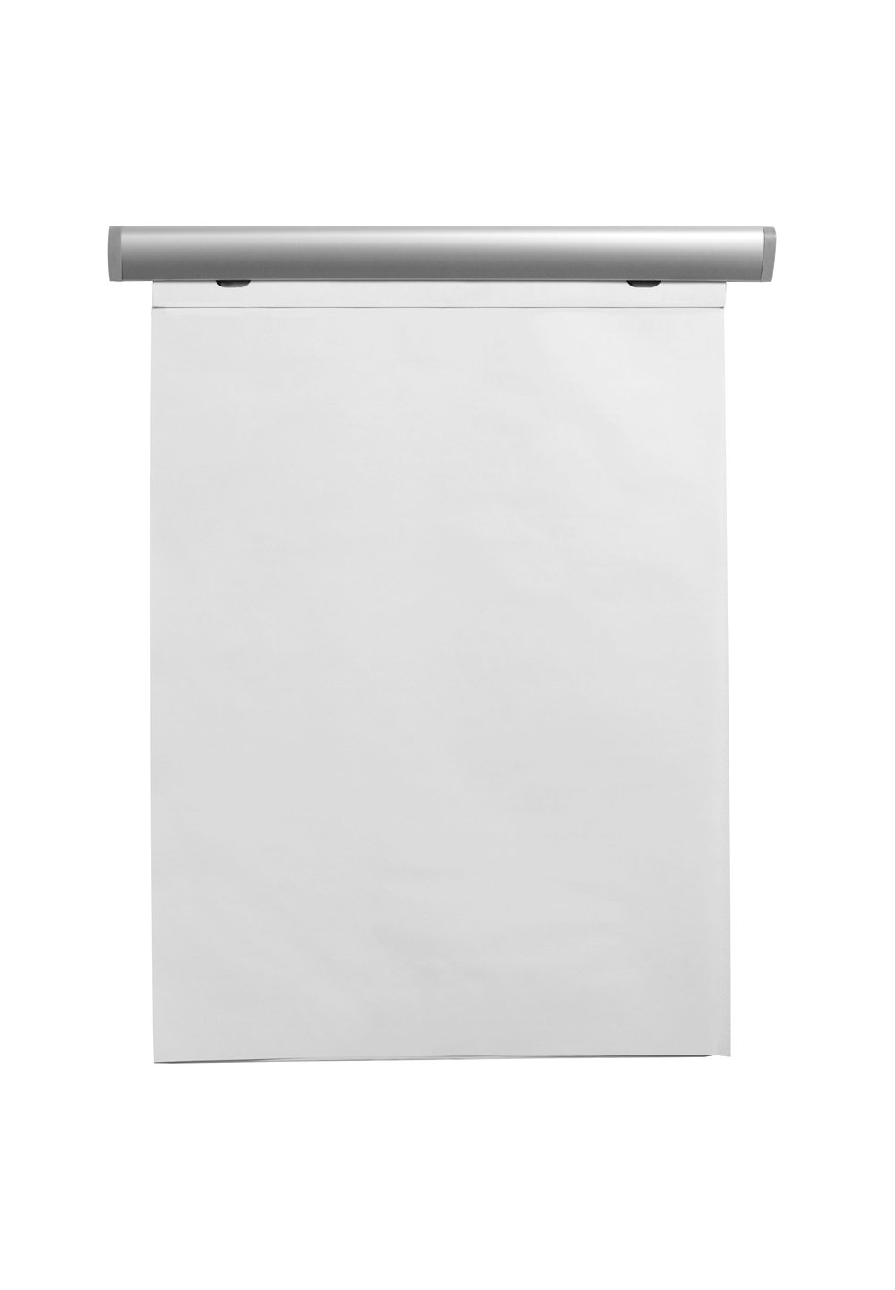 Blädderblockshållare Lintex Magnet natur | AllOffice