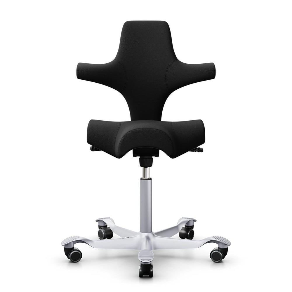 Kontorsstol HÅG Capisco 8106 | AllOffice