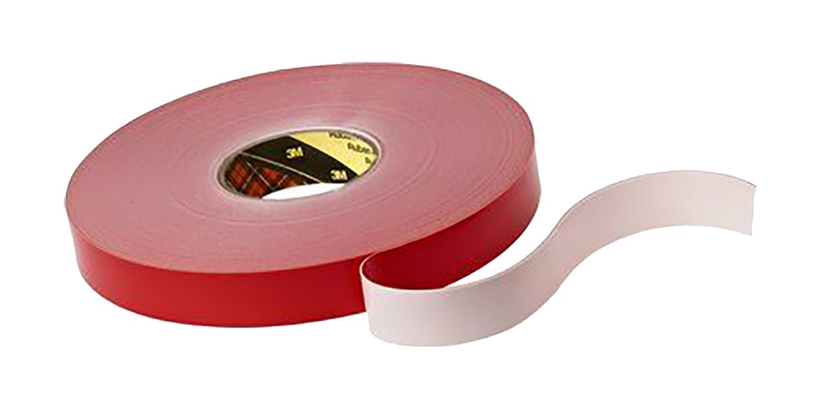 Tejp & tejphållare - Köp online | AllOffice