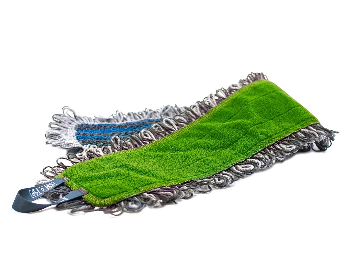 Moppar & moppgarn - Köp online | AllOffice