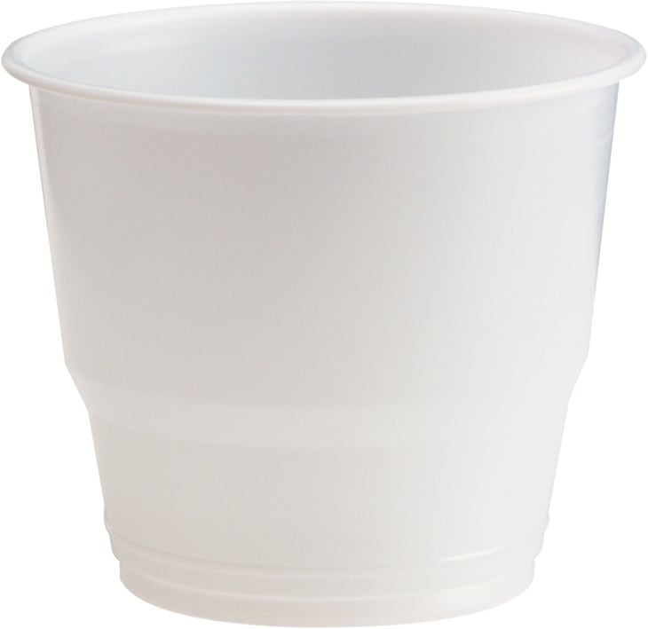 Engångsartiklar - Köp online | AllOffice