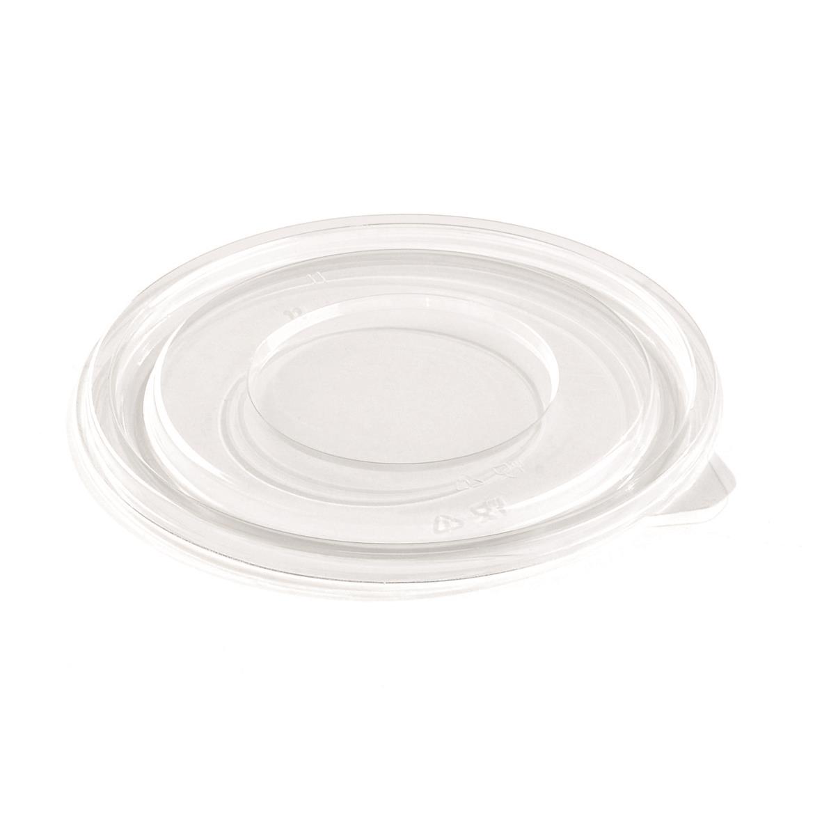 Plastformar & lock - Köp online | AllOffice