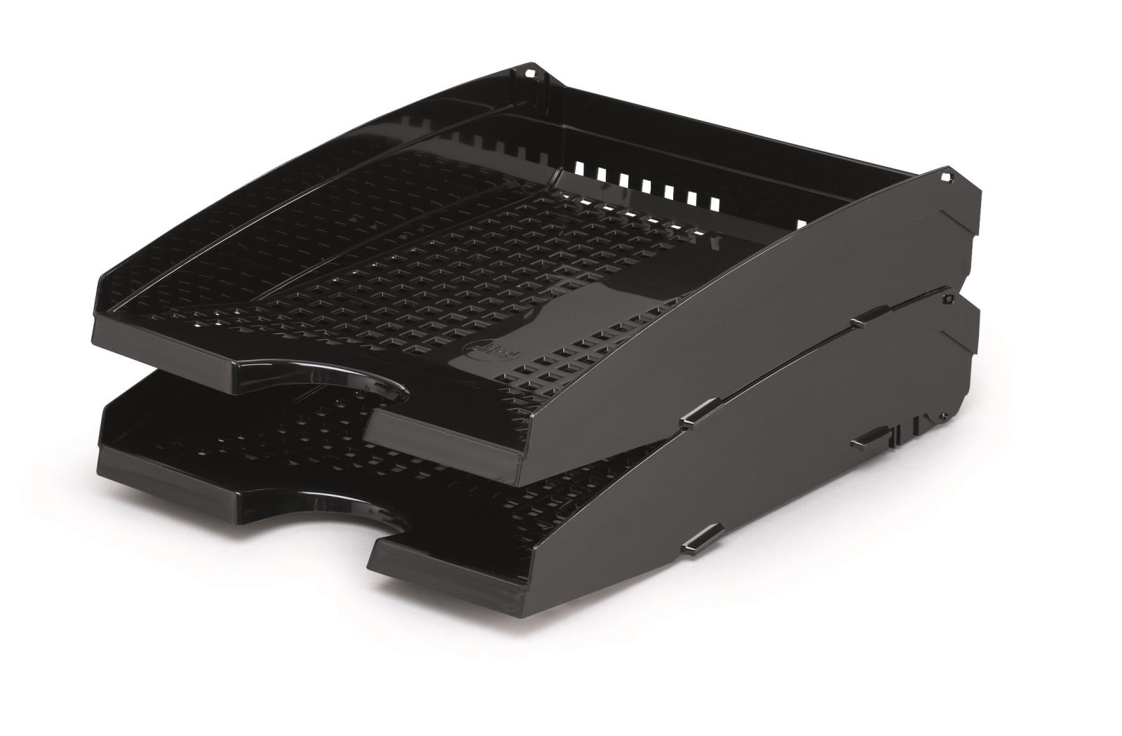 Brevkorg Durable Trend | AllOffice