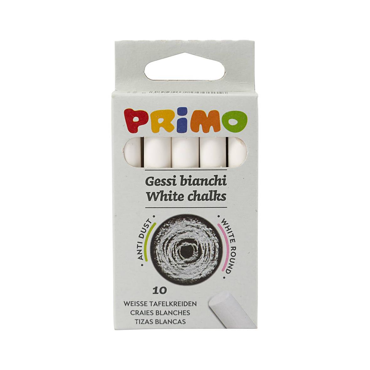 Tavelkrita Primo Vit | AllOffice