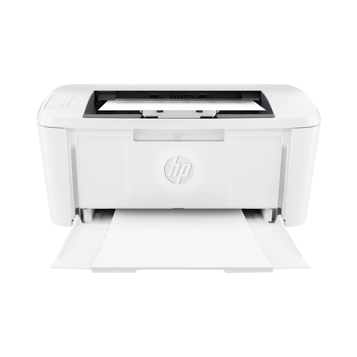 Laserskrivare HP LaserJet M110w | AllOffice