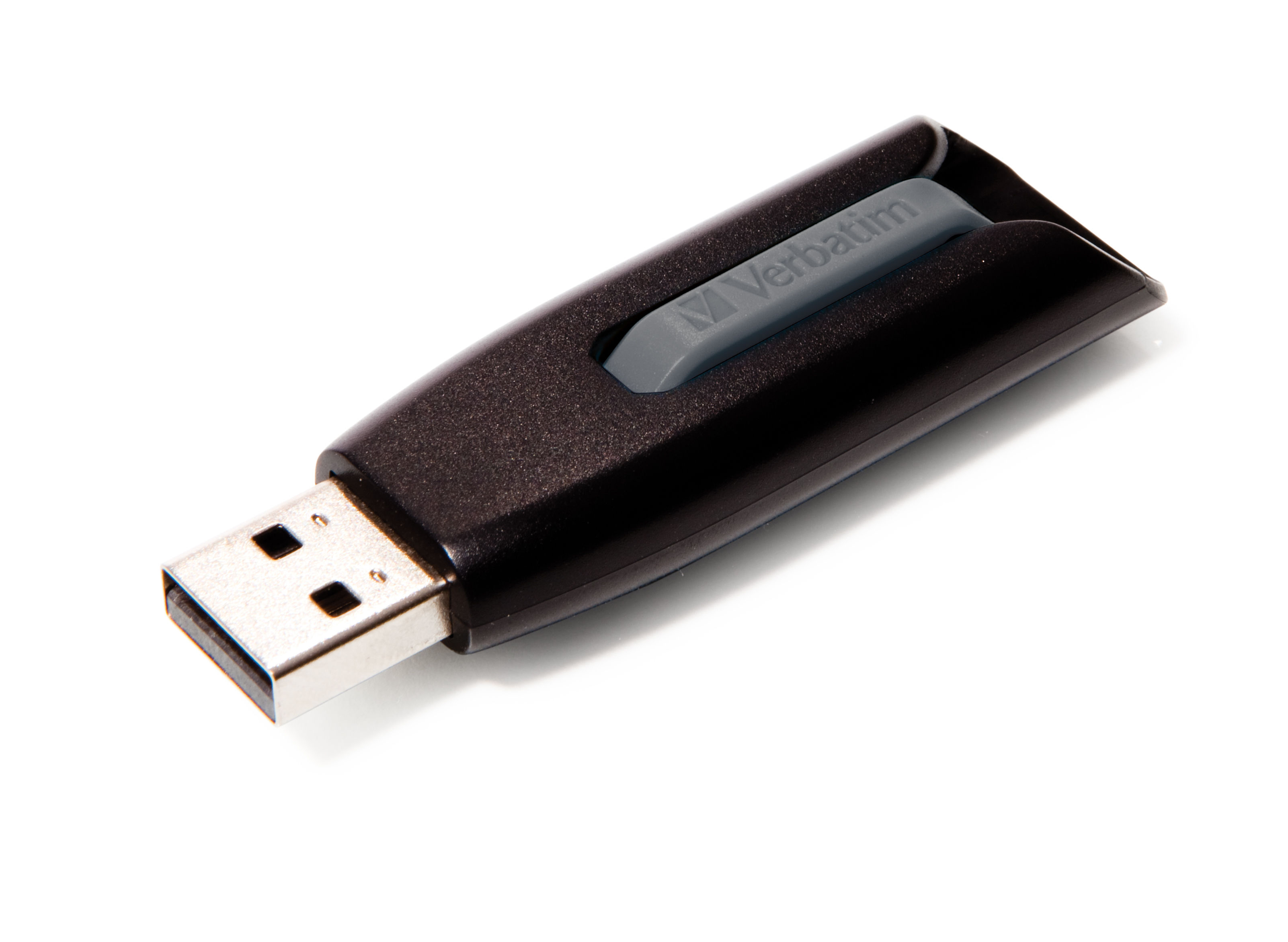 USB-Minne 3.0 Verbatim Store n Go V3 | AllOffice