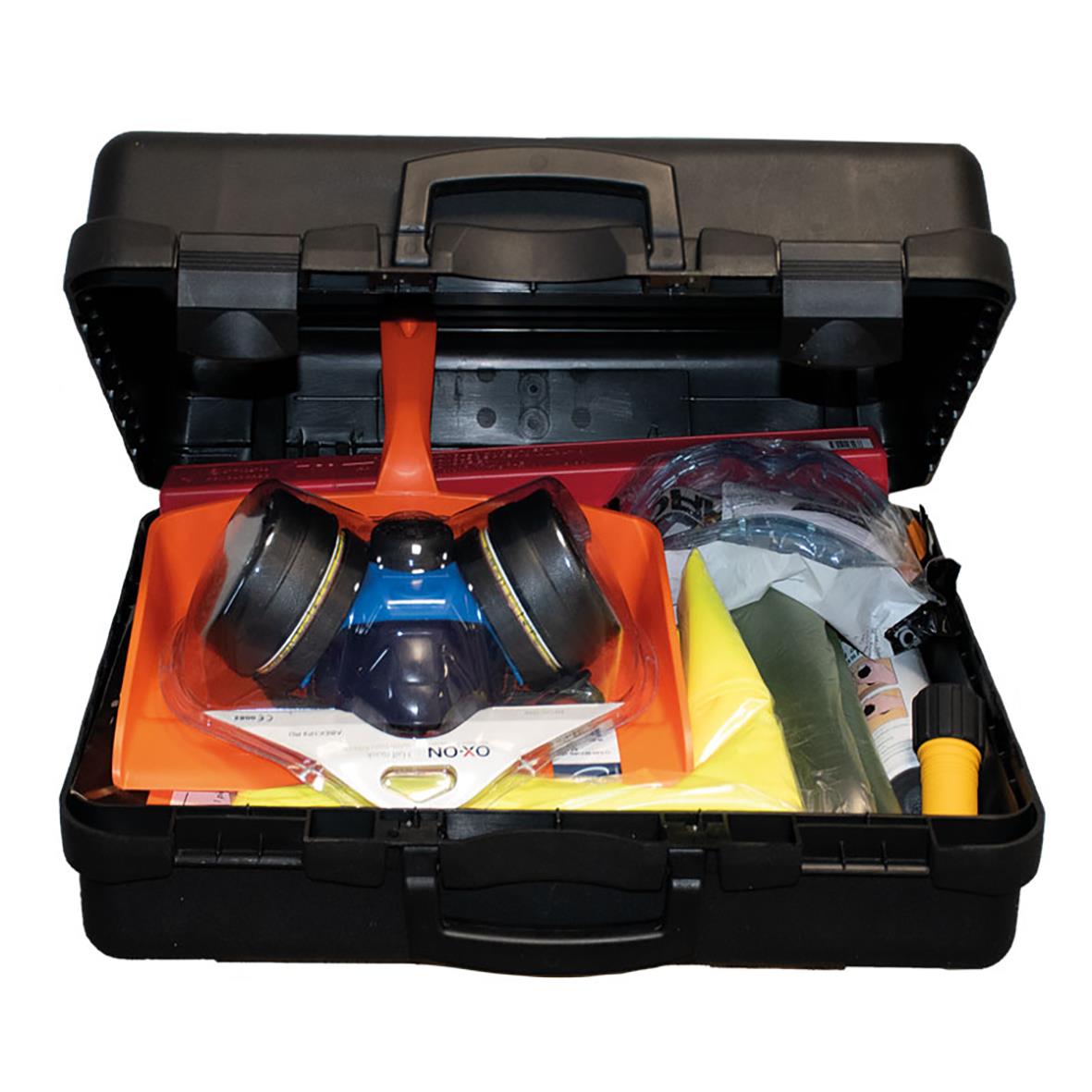 Transportkit ADR | AllOffice