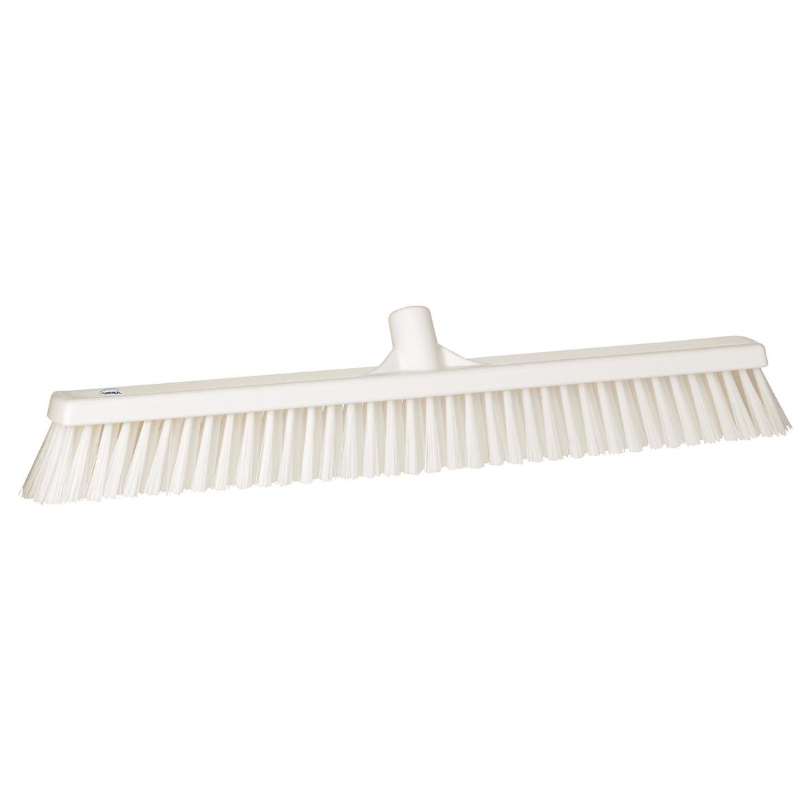 Sopborste Vikan Mjuk/Hård 610mm | AllOffice