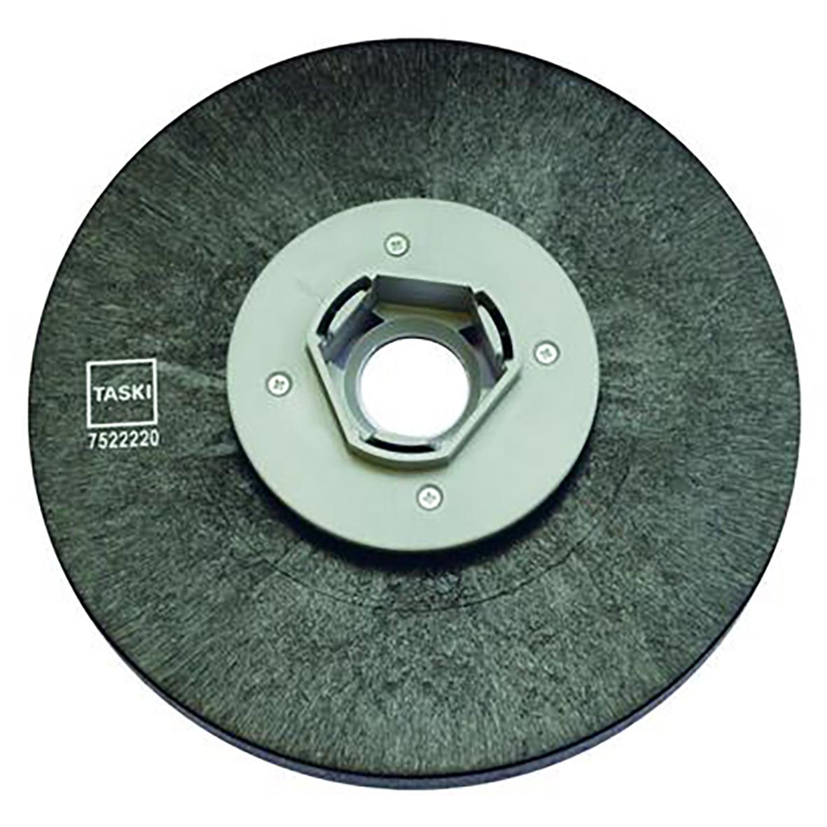 Rondellhållare Taski Swingo XP-R 38cm | AllOffice