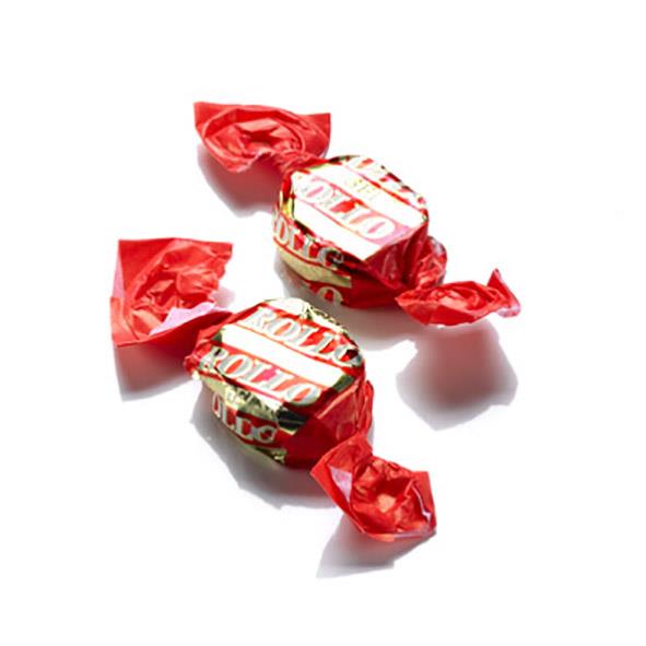 Godis Malaco Rollo Malaco 1250g | AllOffice