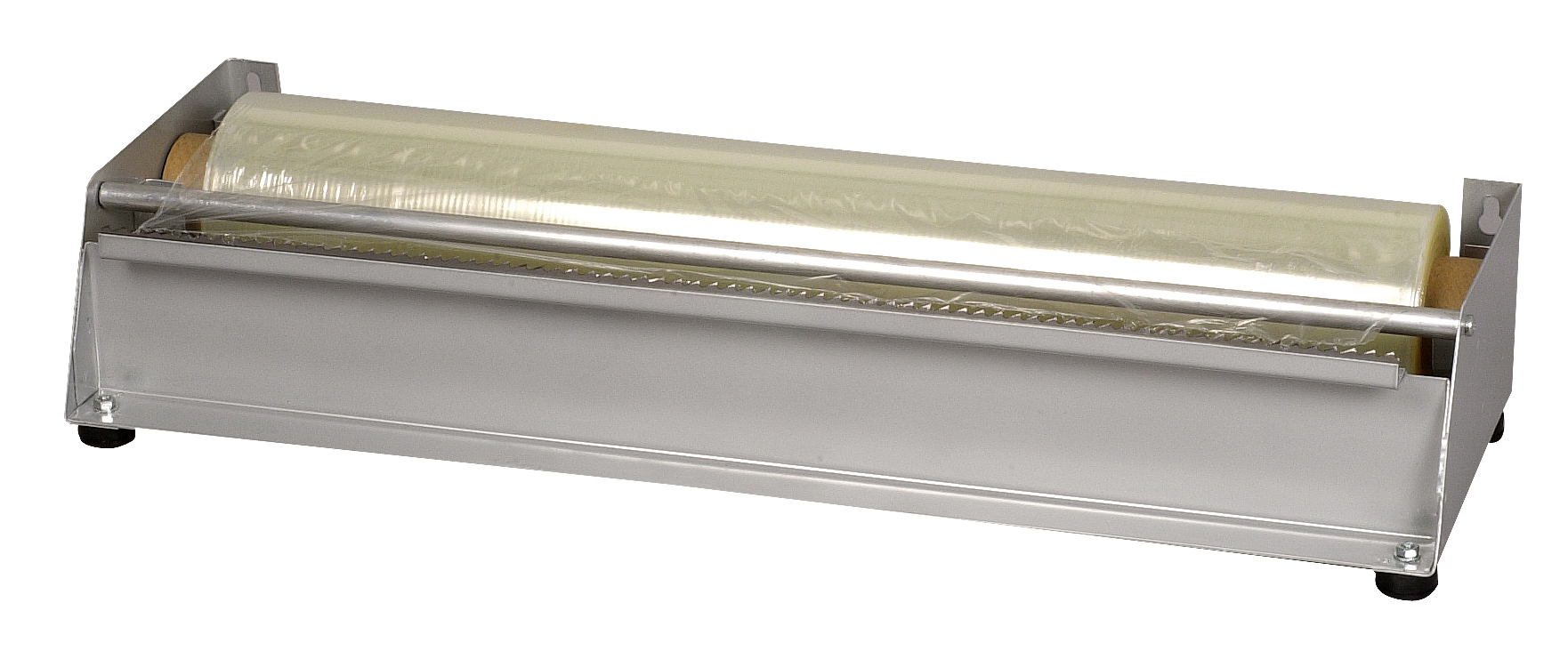 Dispenser Till Matfilm & Aluminiumfolie 45cm | AllOffice