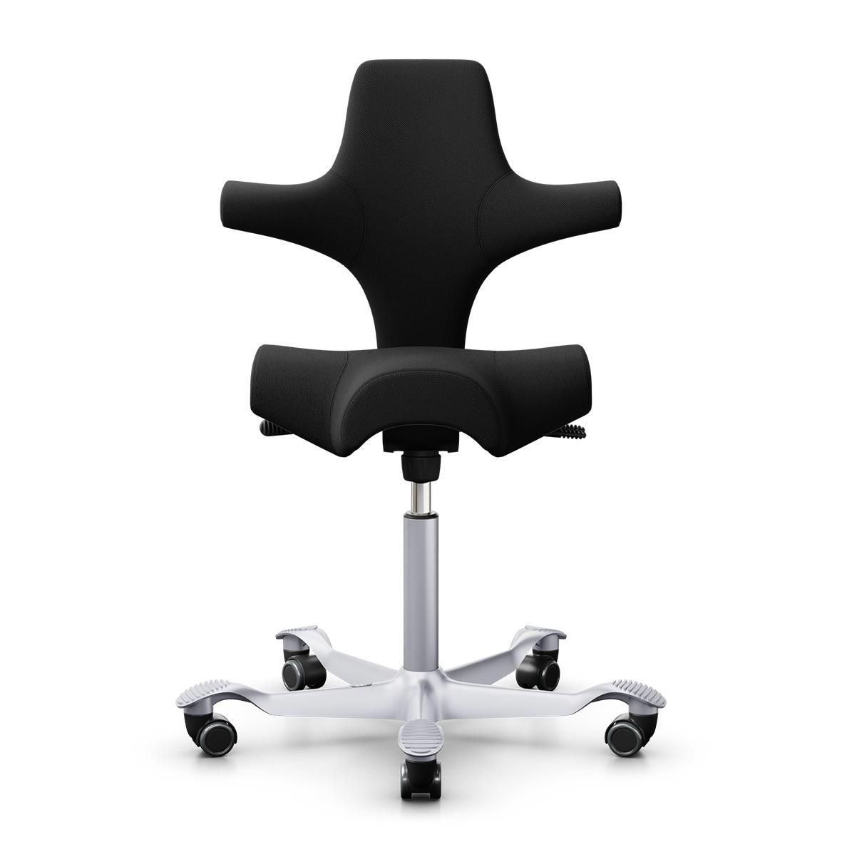 Kontorsstol HÅG Capisco 8106 | AllOffice