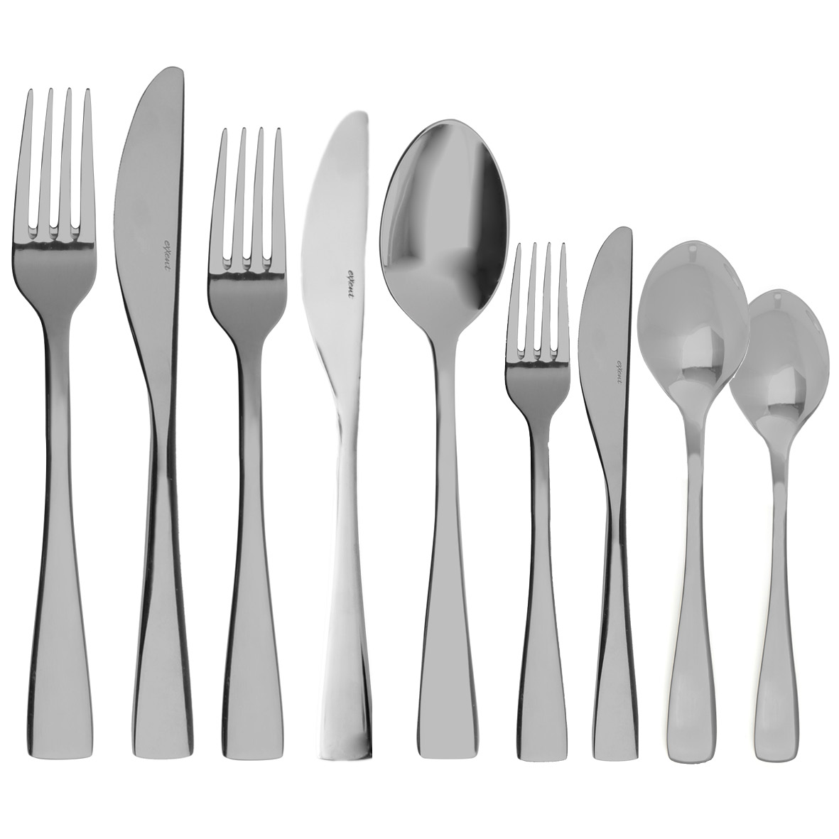 Bestick Galant | AllOffice