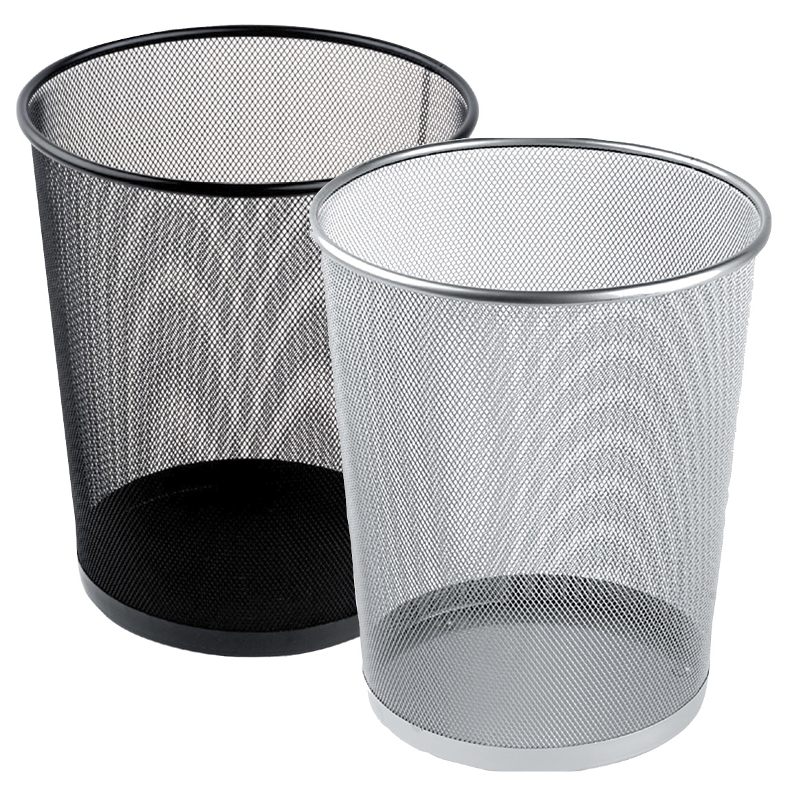 Papperskorg tråd | AllOffice